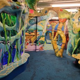 KIDCITY CHILDREN’S MUSEUM - Updated November 2025 - 272 Photos - 112 ...