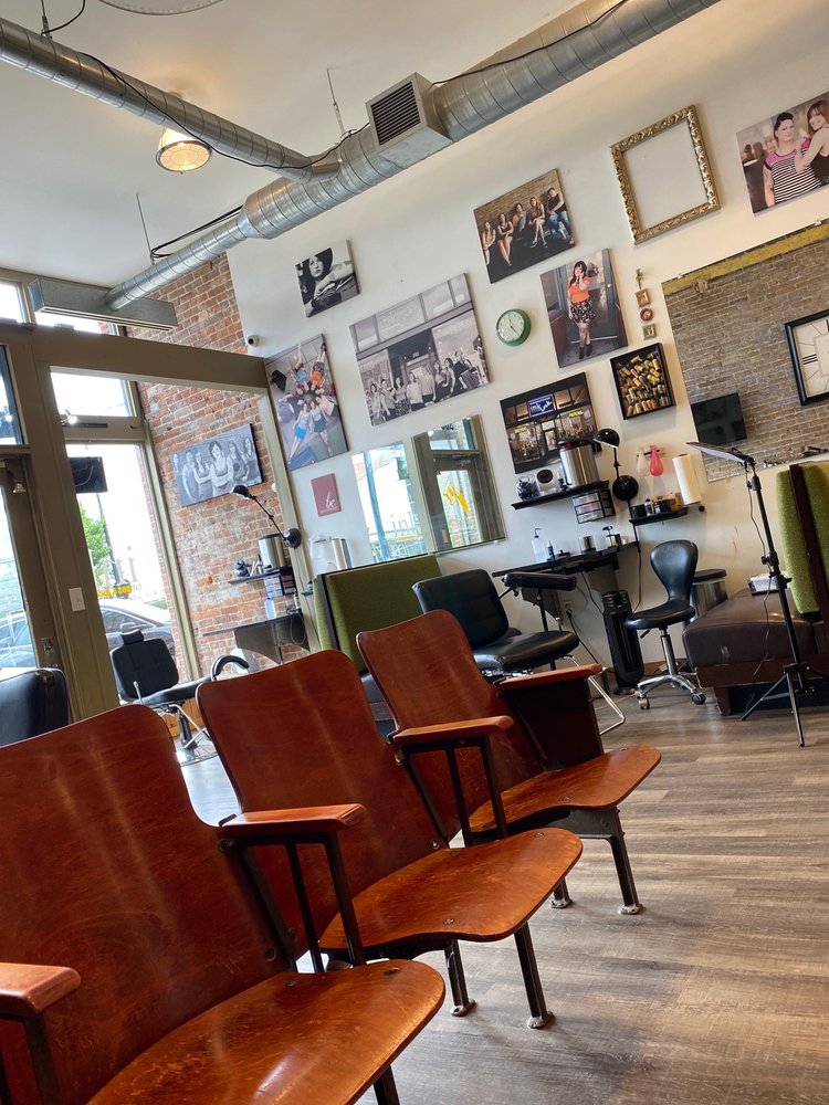 INK INK TATTOO & PIERCING STUDIO - Updated May 2024 - 16 Photos & 47 ...