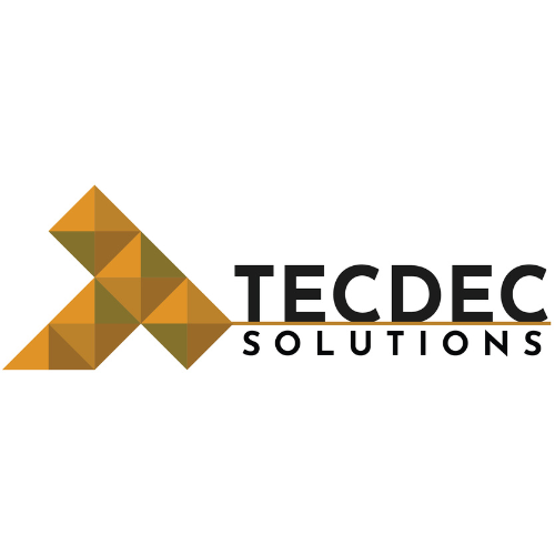 TECDEC SOLUTIONS - Updated May 2024 - Request Consultation - 605 ...