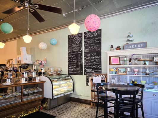 THE OTTAWA BAKERY - Updated December 2025 - 74 Photos & 54 Reviews ...