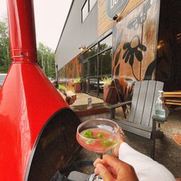 WILD BEVY - Updated May 2026 - 102 Photos & 39 Reviews - 596 N Berwick ...