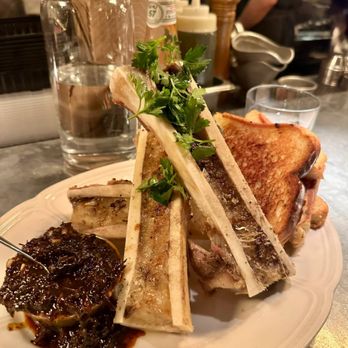 AU CHEVAL - Updated April 2025 - 9879 Photos & 9226 Reviews - 800 W ...