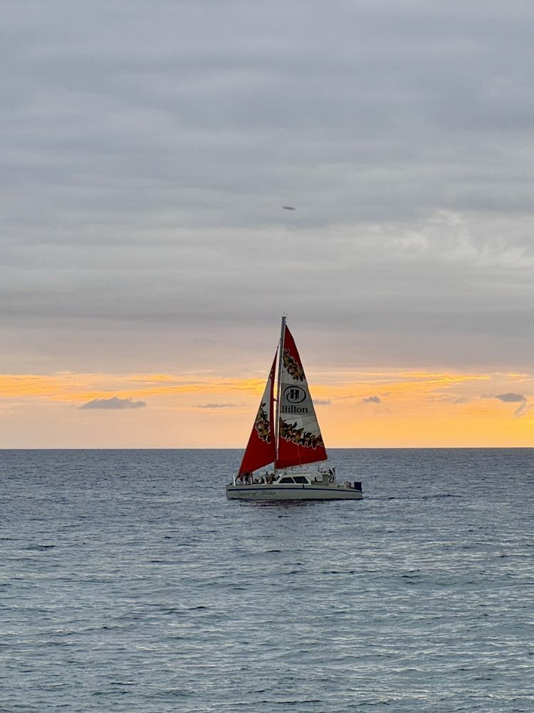 KAMUELA PROVISION COMPANY - Updated December 2024 - 1039 Photos & 549 ...