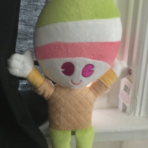 MENCHIE’S FROZEN YOGURT KITTY’S KORNER - 30 Photos & 20 Reviews - 5580 ...
