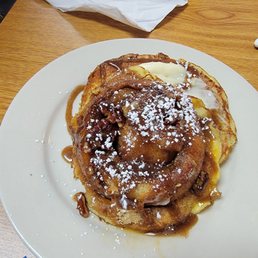 PANCAKE FARM - Updated January 2025 - 110 Photos & 159 Reviews - 1032 S ...