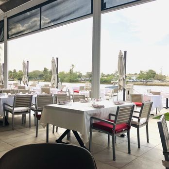 MIRAGGIO ITALIAN GRILL - Updated November 2025 - 185 Photos & 153 ...