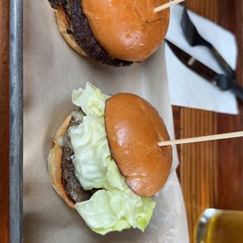 PDX SLIDERS - Updated July 2025 - 573 Photos & 573 Reviews - 3111 SE ...