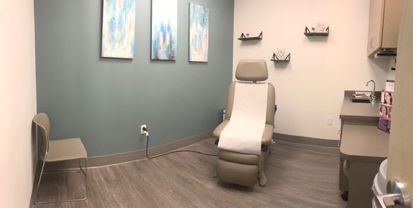 ADVANCED DERMATOLOGY AND COSMETIC SURGERY - SOUTH DOWNTOWN - Updated ...