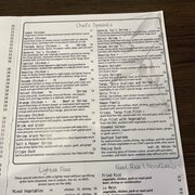 SESAME INN CHINESE RESTAURANT - 78 Photos & 128 Reviews - 704 ...