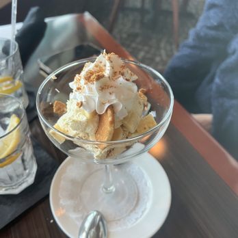 SUGAR BARGE WATERFRONT BAR & GRILL - TEMP. CLOSED - Updated February ...