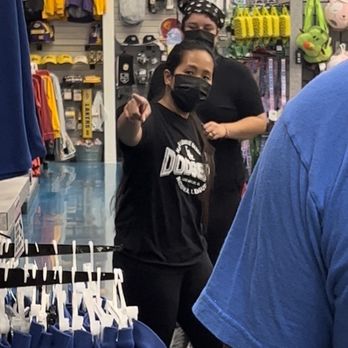 AAHS - Updated December 2025 - 157 Photos & 35 Reviews - 272 Del Amo ...