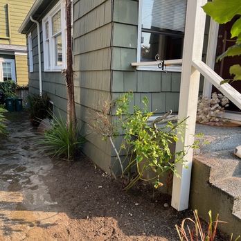 VAN’S LANDSCAPE - 108 Photos & 105 Reviews - Seattle, Washington ...