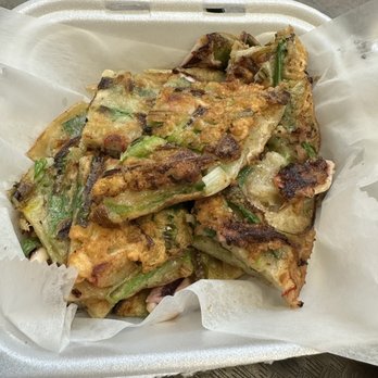 DONG YANG ORIENTAL FOOD - Updated October 2024 - 333 Photos & 296 ...