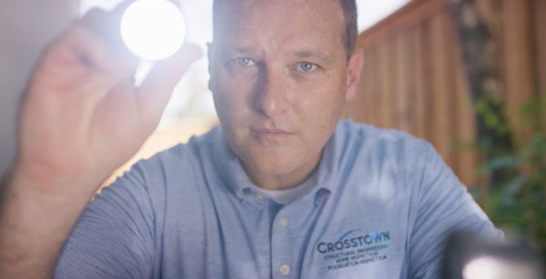 CROSSTOWN ENGINEERING - Updated November 2025 - 56 Photos & 37 Reviews - 3960 Park Ln, Dallas ...