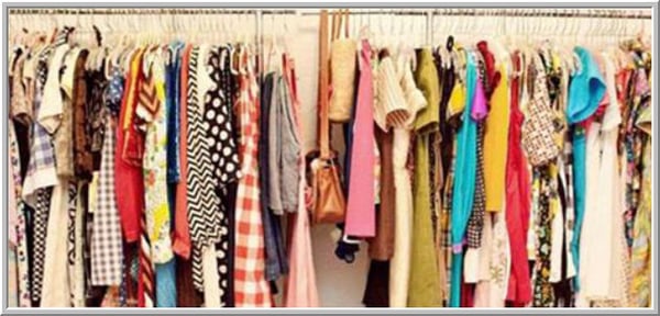 BLACKBIRDS CONSIGNMENT SHOP - Updated October 2025 - 21 Photos & 30 ...