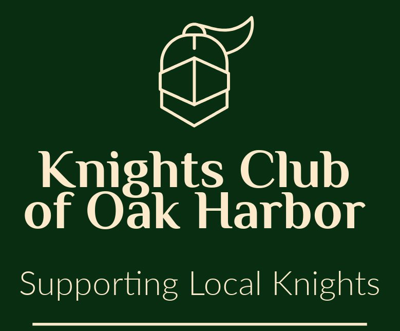 KNIGHTS CLUB - Updated October 2025 - Request a Quote - 3259 Old Goldie ...