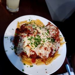 EMMA JAYNE’S RESTAURANT - Updated December 2025 - 168 Photos & 150 ...