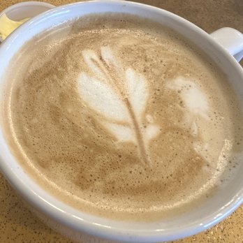 THE BEAN COFFEE SHOP - Updated December 2025 - 136 Photos & 72 Reviews ...