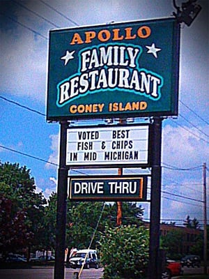 APOLLO FAMILY RESTAURANT - Updated December 2025 - 10 Photos & 74 ...