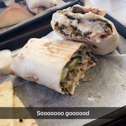 TAZA BAKERY - Updated August 2025 - 114 Photos & 184 Reviews - 3100 W ...