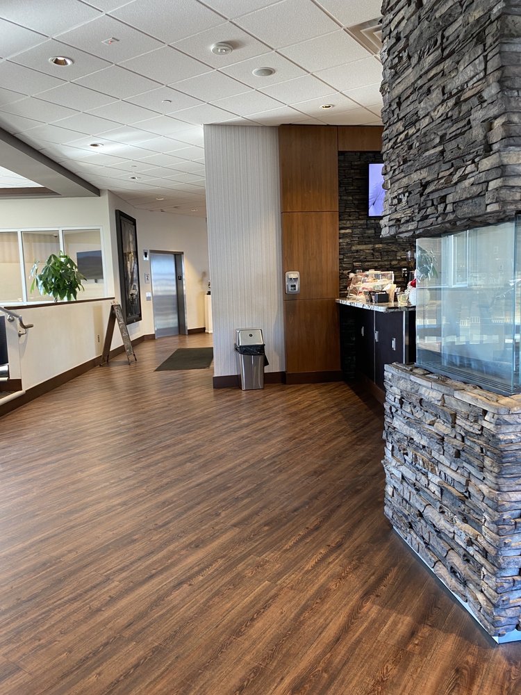 DOLAN LEXUS - Updated July 2024 - 315 Photos & 273 Reviews - 7175 S ...