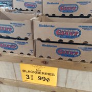 SUPERSTITION RANCH FARMERS MARKET - 188 Photos & 235 Reviews - Farmers ...