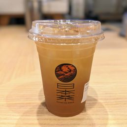 NIPPON CHA - Updated December 2025 - 446 Photos & 172 Reviews - 214 ...