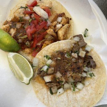 SEÑOR FISH - 813 Photos & 1047 Reviews - 4803 Eagle Rock Blvd, Los ...