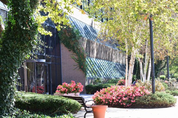 CORCORAN JENNISON COMPANIES - Updated January 2025 - 150 Mount Vernon ...