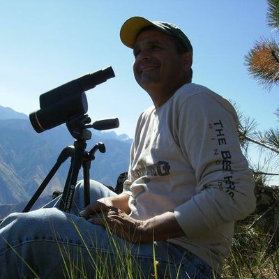 TODD BRANSON - OREGON REAL ESTATE PROFESSIONALS - Updated August 2024 ...