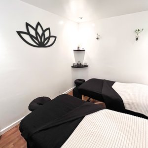 SPA HELANI - Updated September 2025 - 43 Photos & 83 Reviews - 6 Kai ...