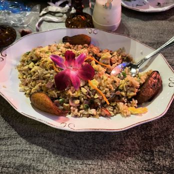 ISLA CUBAN-LATÍN KITCHEN & RUM BAR - 2957 Photos & 2127 Reviews - 30 ...