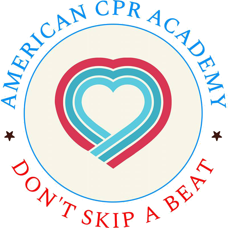 AMERICAN CPR ACADEMY - Updated February 2025 - 398 Brockton Ave ...