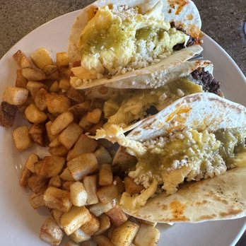 BRAMBLE - 3 SIRENS RESTAURANT GROUP - Updated October 2025 - 335 Photos ...