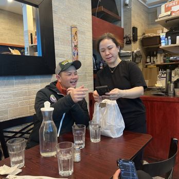 AWANG KITCHEN - Updated August 2024 - 553 Photos & 220 Reviews - 8405 ...