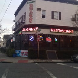 ALGARVE RESTAURANT - Updated January 2026 - 170 Photos & 212 Reviews ...