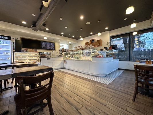 CAFE TROIS - Updated August 2025 - 356 Photos & 199 Reviews - 211 ...