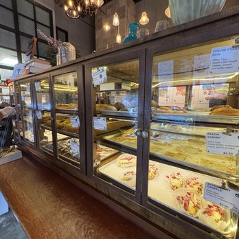 CHATEAU DE CHANTILLY CAFE - Updated August 2025 - 1836 Photos & 677 ...