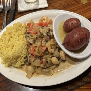 SHELLS OF MELBOURNE - Updated December 2025 - 213 Photos & 239 Reviews ...