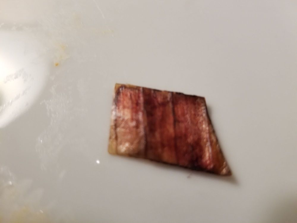 LOS 3 BURRITOS - Updated July 2025 - 36 Reviews - 1840 E Division St ...