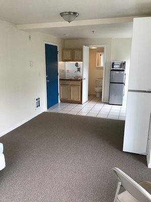 APODMENT SUITES AT SOLANA - Updated July 2025 - 310 17th Ave S, Seattle ...