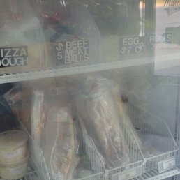 MARINUCCI’S DELI - MAYFAIR - Updated July 2025 - 177 Photos & 207 ...