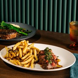 TED’S BULLETIN ONE LOUDOUN - Updated November 2025 - 452 Photos & 237 ...