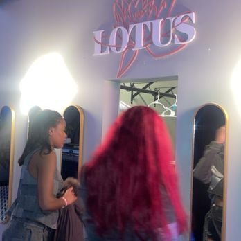 LOTUS ROOFTOP - Updated August 2025 - 34 Photos & 26 Reviews - 822 Main ...