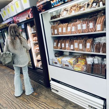 KARTCHNER’S GROCERY & SPECIALTY MEATS - Updated December 2025 - 39 ...