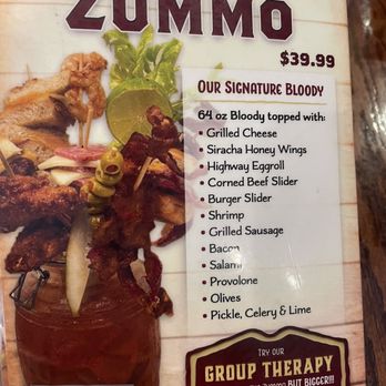 HIGHWAY HOUSE - Updated March 2025 - 171 Photos & 219 Reviews - 5653 N ...