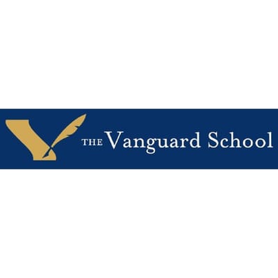 THE VANGUARD ELEMENTARY SCHOOL - Updated April 2026 - 14 Photos - 1832 ...