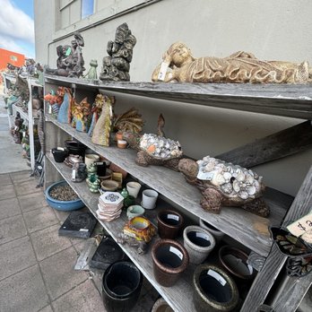 CONSIGNMENT CLASSICS - Updated December 2025 - 144 Photos & 139 Reviews ...