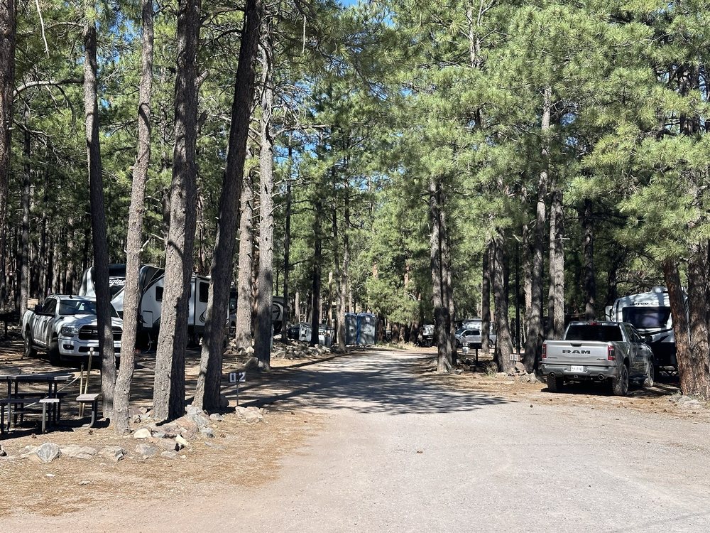 FORT TUTHILL - Updated January 2026 - 71 Photos & 38 Reviews - 415 ...