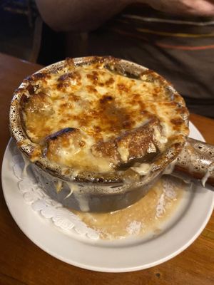 MON VILLAGE RESTAURANT - Updated June 2026 - 71 Photos & 68 Reviews ...